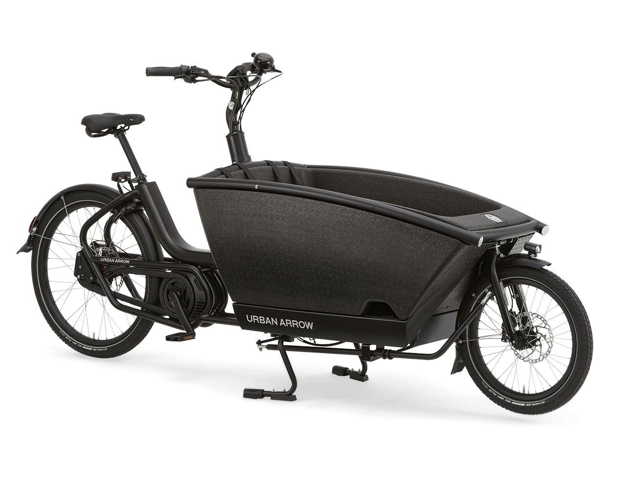 bakfiets-centrum.nl